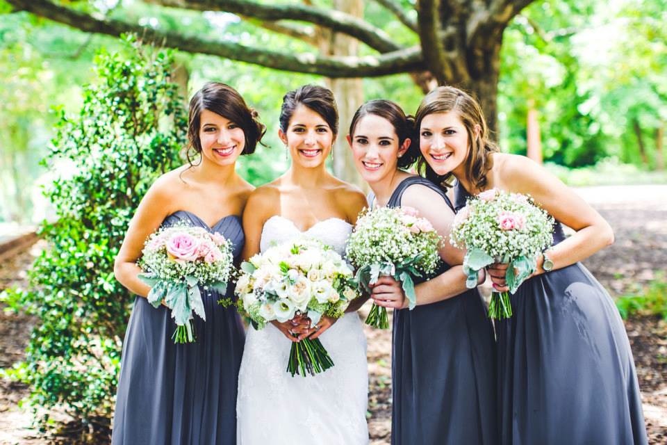 Wedding Entourage List For Filipino Church Wedding Read Here 