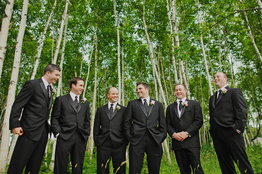 Wedding Entourage List For Filipino Church Wedding Read Here 