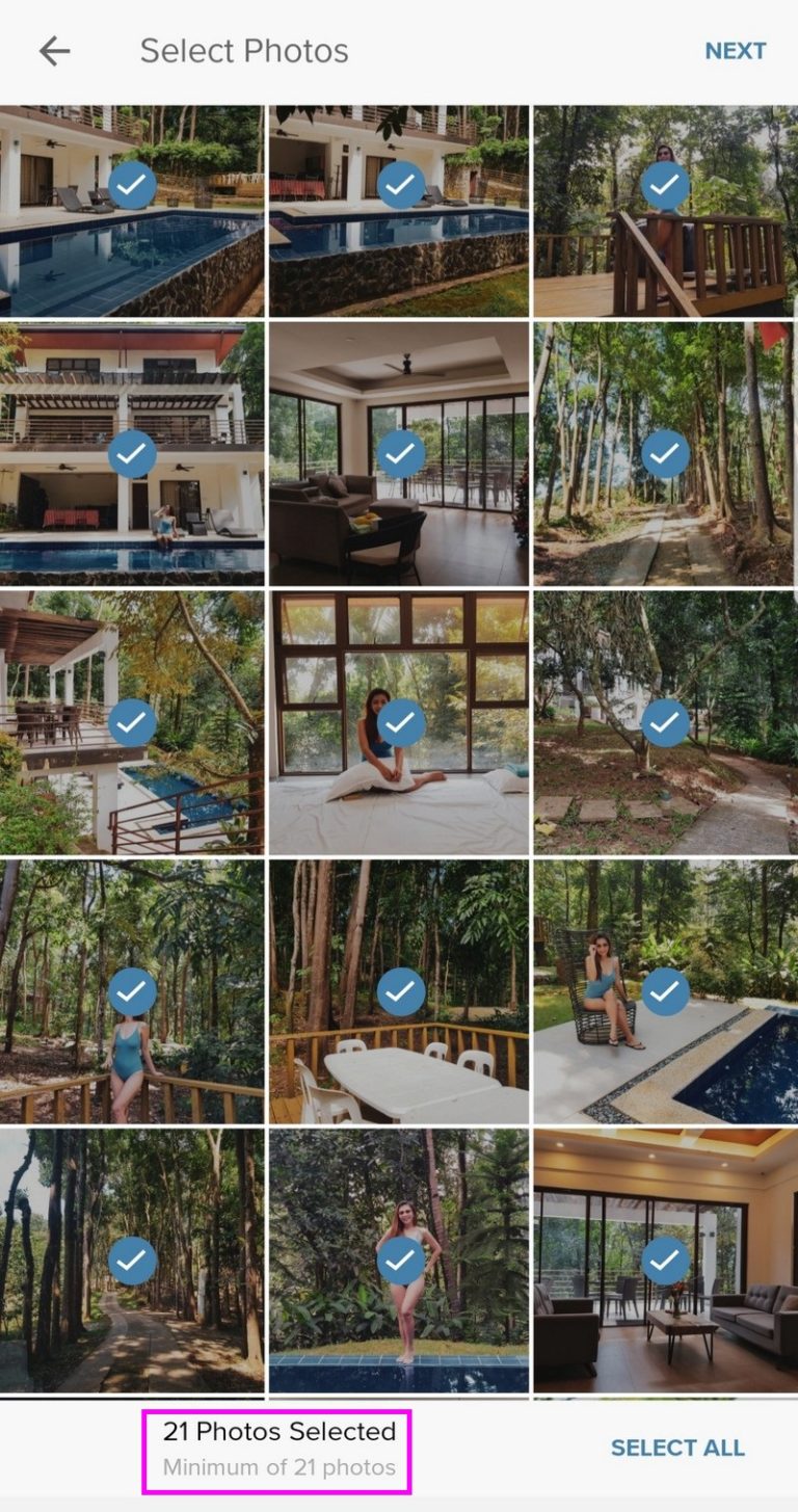 Photobook Philippines Review (Step-by-Step on How to Order!)