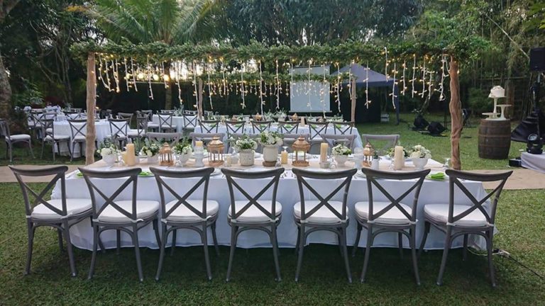 59 Best Wedding Reception Venues in the Philippines (Ultimate Guide!)