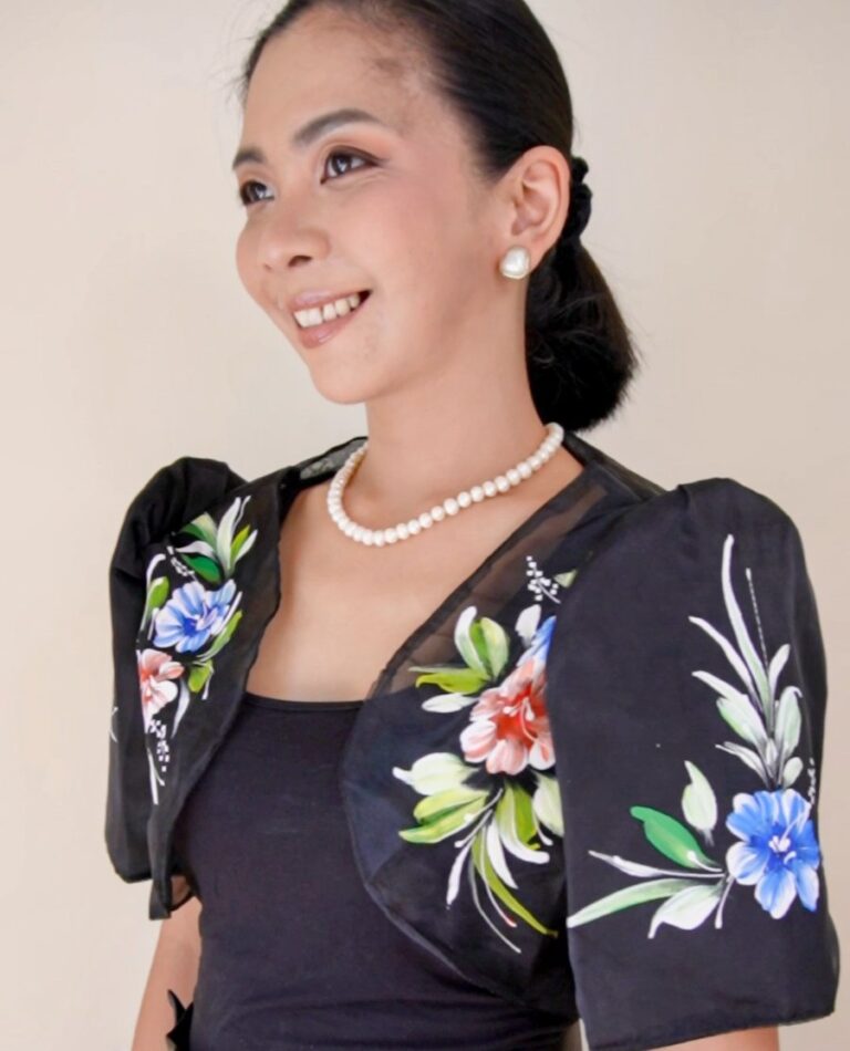 The Ultimate Filipiniana Attire Guide